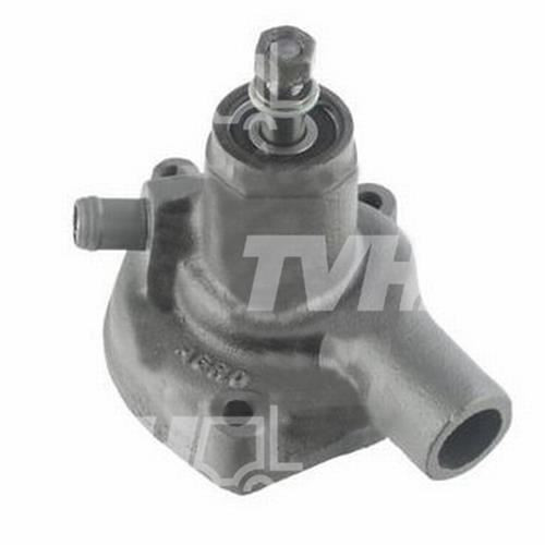 Chamberlain Water Pump 9G Tractor Perkins 4-270D 4 Cyl Diesel Engine ...