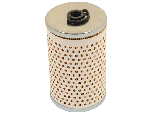 Case IH 624 654 724 756 846 Fuel Filter - Element | Rosewood Harvesting