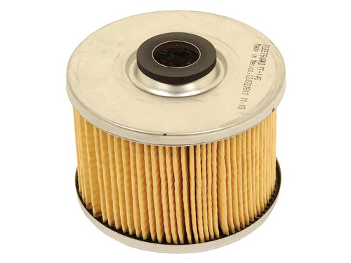 Fuel Filter International IH B250 B275 A414 | Rosewood Harvesting