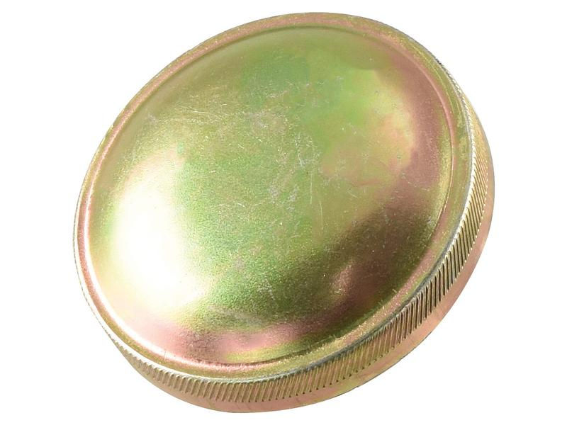 Chamberlain Tractor Parts | Rosewood Harvesting