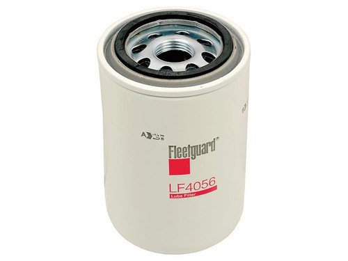 Fleetguard Oil Filter Fits Case IH/International 474 585 685 685XL ...