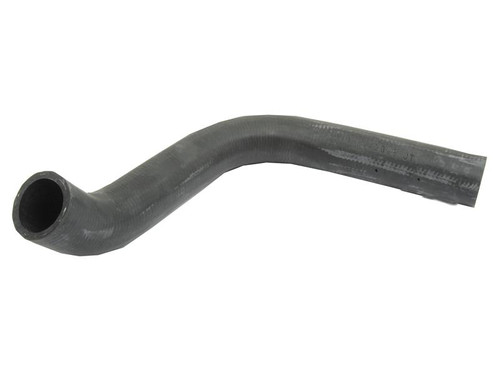 Zetor Tractor Bottom Radiator Hose | Rosewood Harvesting