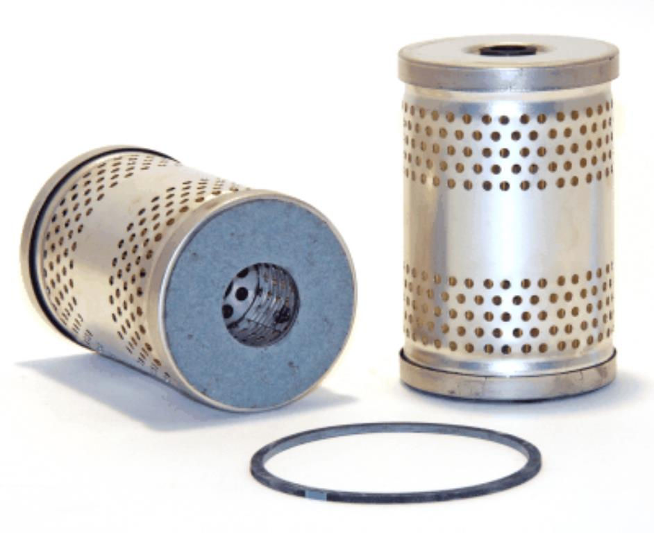 Trans & Hydraulic Filter Kit Chamberlain 3380, 4080, 4280, 4480 ...