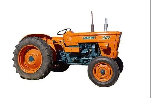 FIAT Tractor parts | Rosewood Harvesting