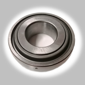 International IHC 3-5 offset Disc Bearing, Disc, Gang | Rosewood Harvesting
