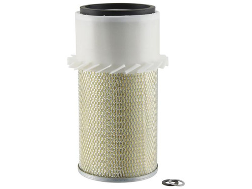 Air Filter Chamberlain C670 C6100 with Perkins 306 354 Engine ...