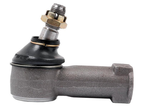 Chamberlain Tie Rod End Female 1" RH Thread 236 MKIII C6100 306 354 ...
