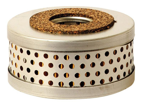 Power Steering Filter International IH AWD7 A554 Tractor | Rosewood ...