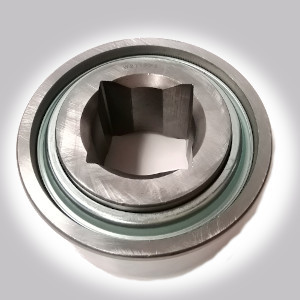 Connor Shea Little Giants offset Disc Bearing, Disc, Gang | Rosewood ...