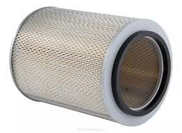 Outer Air Filter Element Chamberlain 3380, 3380B, 4080, 4080B Tractor ...