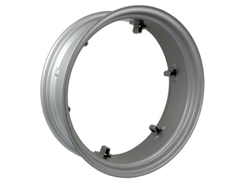 Rear Wheel Rim for Massey Ferguson 35 35X FE35 135 148 230 240 265 275 ...