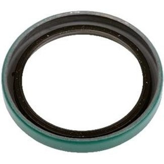 Rear Axle Seal International IH AW6, AWD6, AW7, AWD7, A554, 564 ...