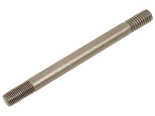 Cylinder Head Stud For Ferguson TEA20, TED20 | Rosewood Harvesting