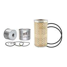 Massey Ferguson 35 and 35X 3 Cylinder Diesel) Fuel and Engine Oil ...