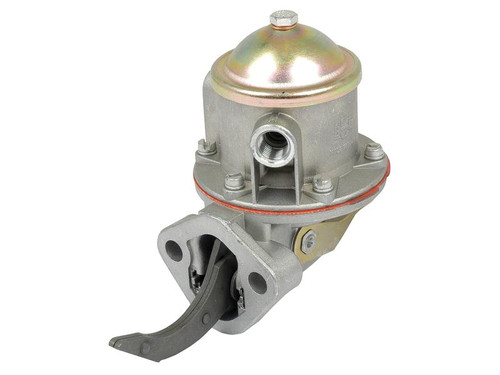 Chamberlain C6100, C670, Countryman 6, 306 and Countryman 354 Fuel Lift ...