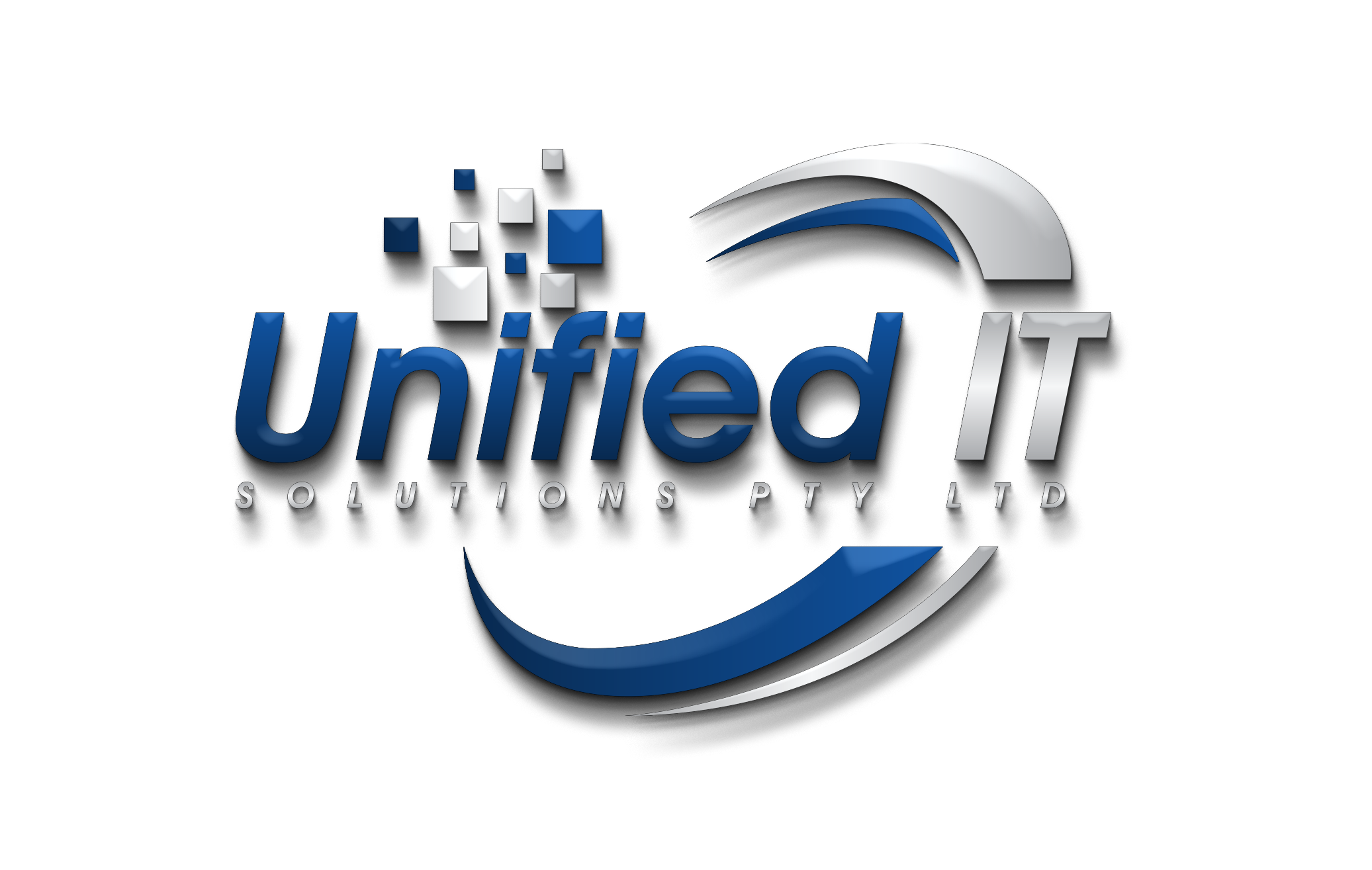 Unified IT Solutions