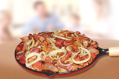 CARDÁPIO | adegadojaba