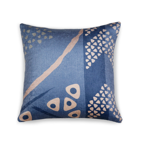 FANTAIL | KORDA DESIGN