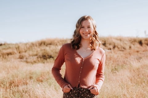 Congratulations to the Light the Way to Your Future Scholarship Winners!