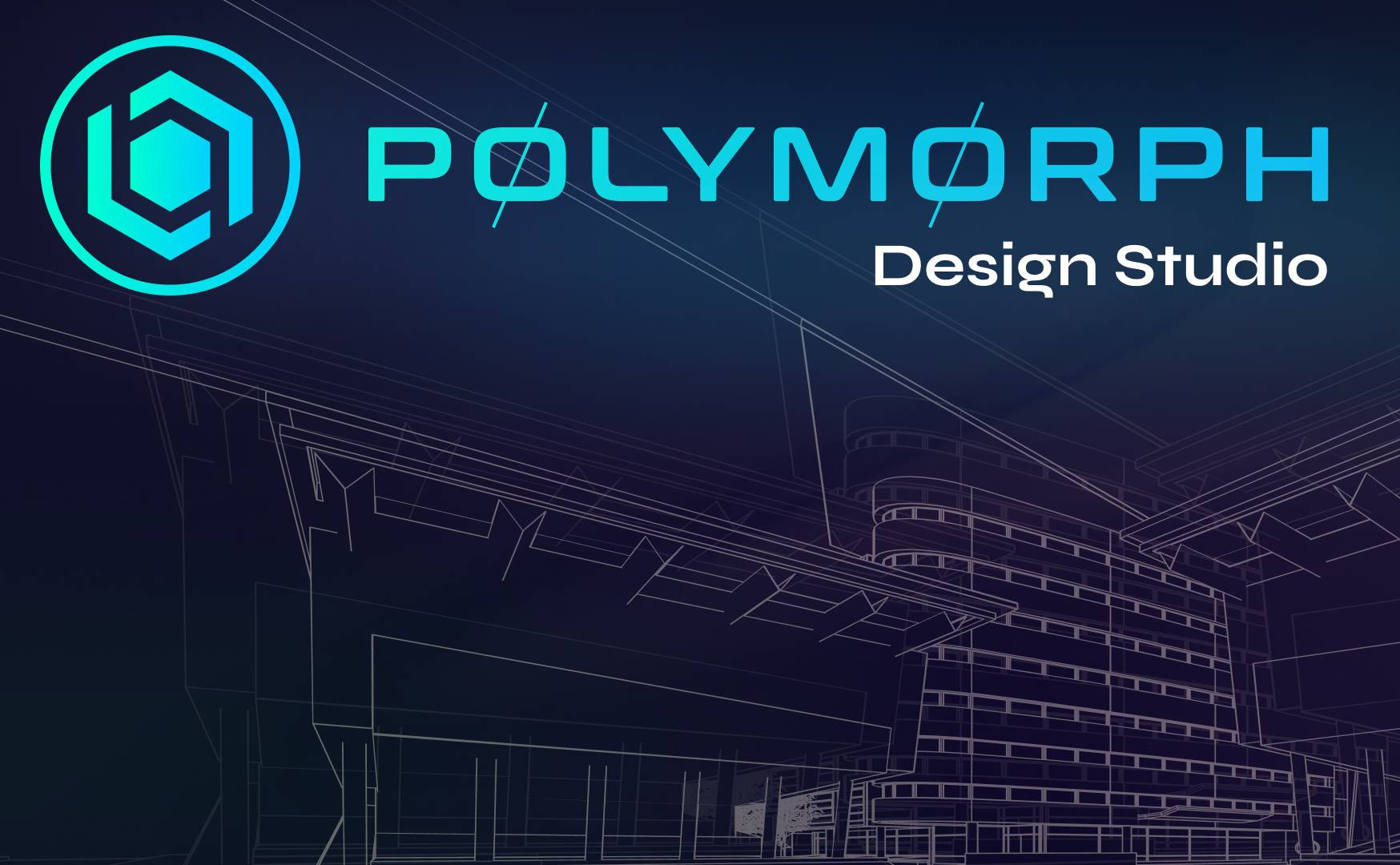 Polymorph Design Studio - Best Interior & Architecture Firm | Noida ...