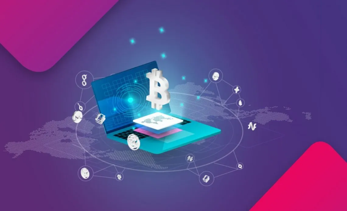 Building Blocks of Metaverse Architecture. | Studio ISA