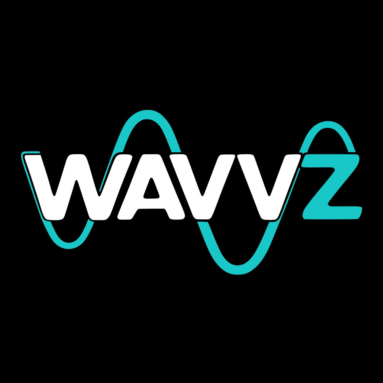 WAVVZ – Cloud BMS, Edge AI & Smart IoT Hardware for Modern Buildings