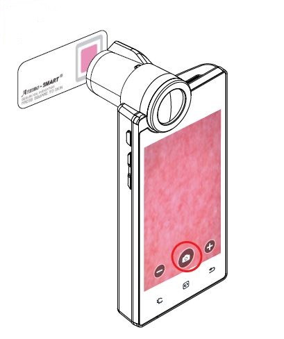 Sebum Paper Pack of 100 Pieces | NERA SOLUTIONS