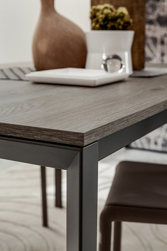 Mauro Dining Table | Mayer Design