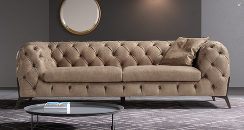 Sofa - Batal | Mayer Design