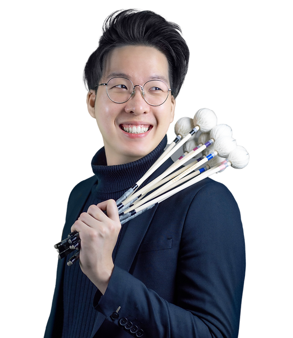 Shop / Downloads | ADAM TAN