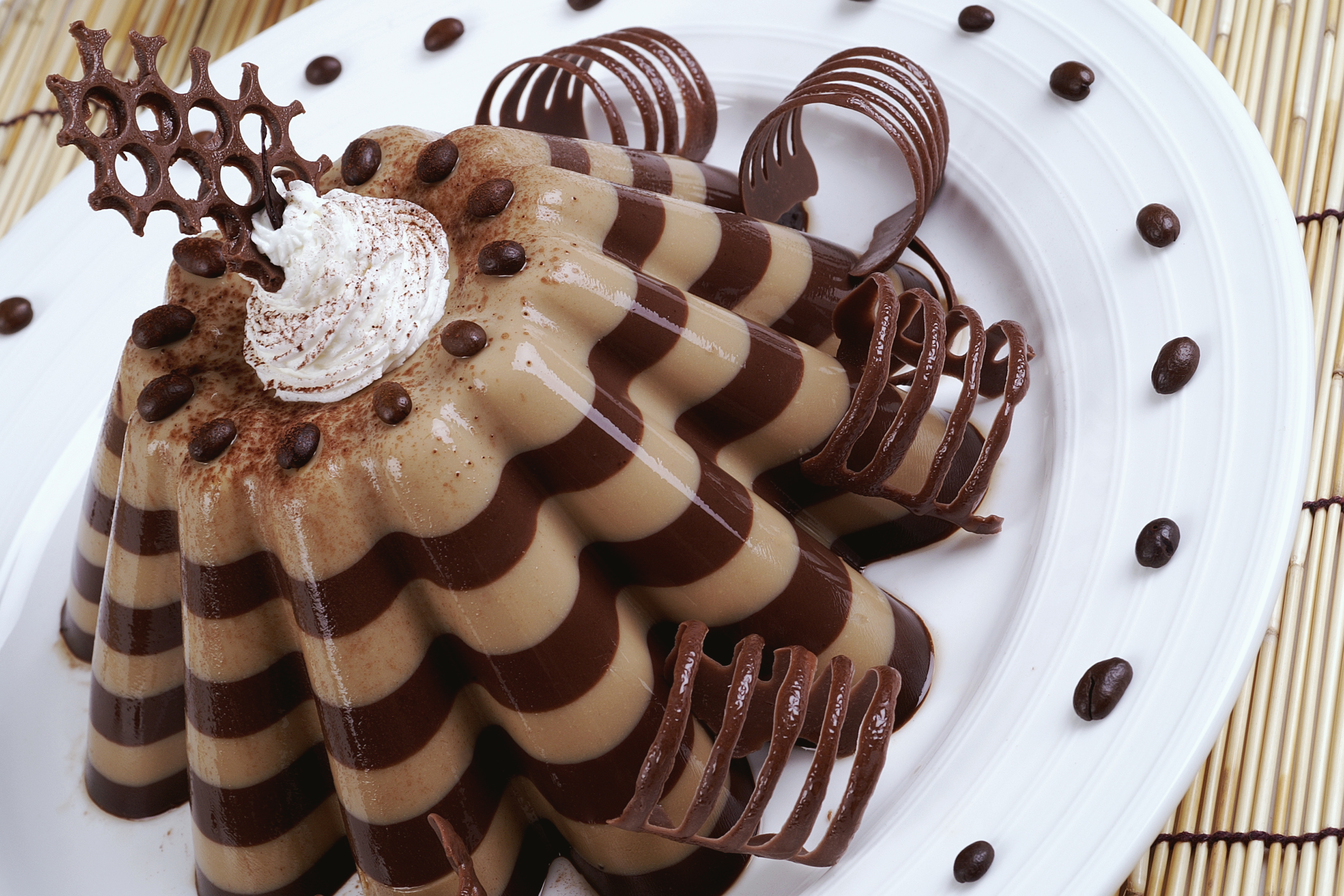 Rina's Bakehouse | Rina Cookies | Kemang