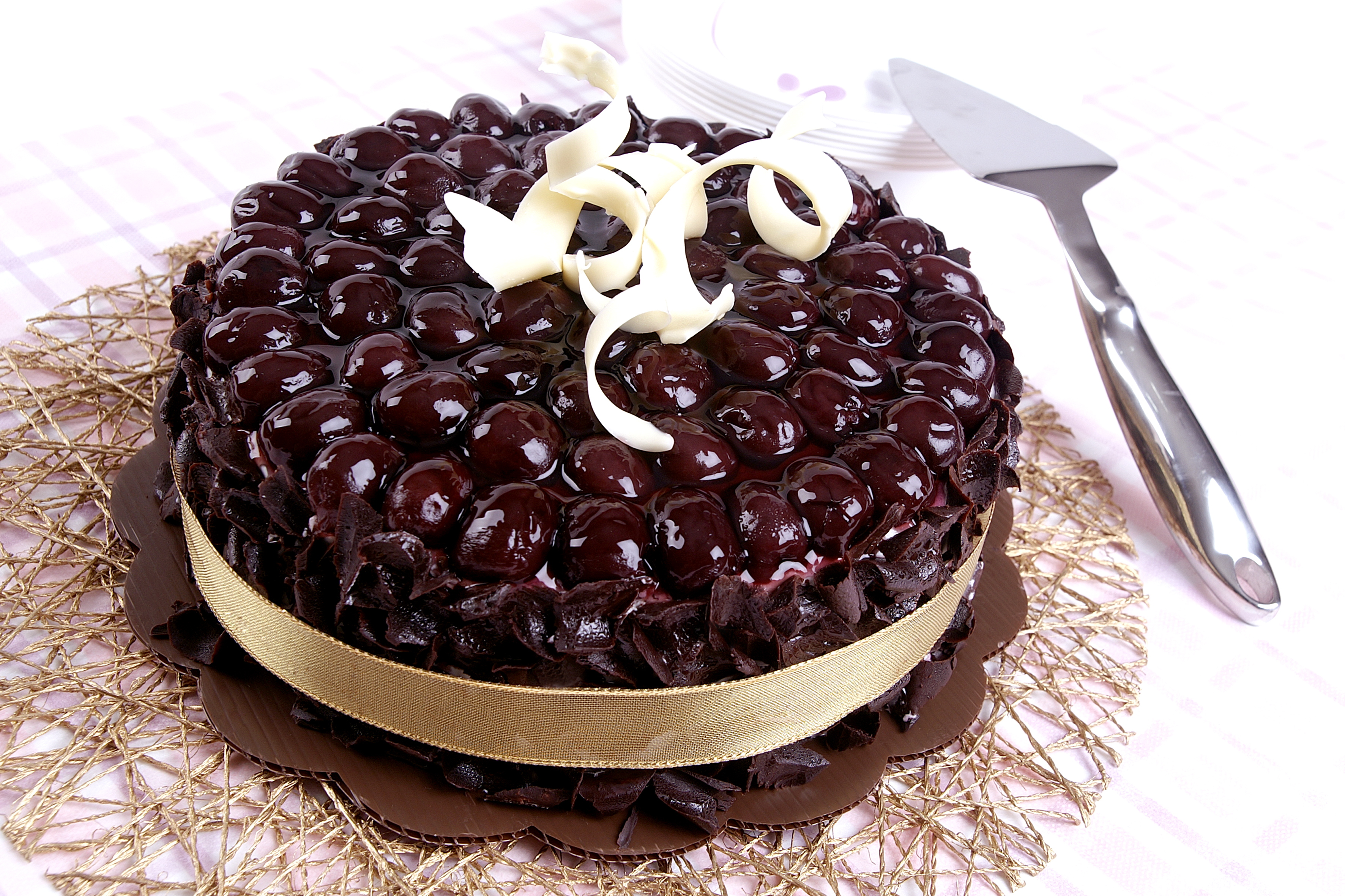 Rina's Bakehouse | Rina Cookies | Kemang