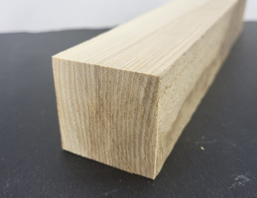 Ash Woodturning Blanks 12 Inches | DavidCondonWoodcraft