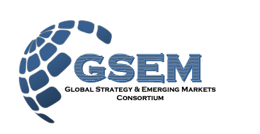 Team (List) | GSEM Consortium