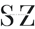 Sarah Z Designs | Interior Design | Miami, FL, USA