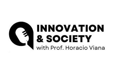 Our Team | Innovation & Society