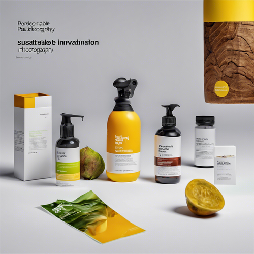 Sustainable Innovations | Innovation & Society
