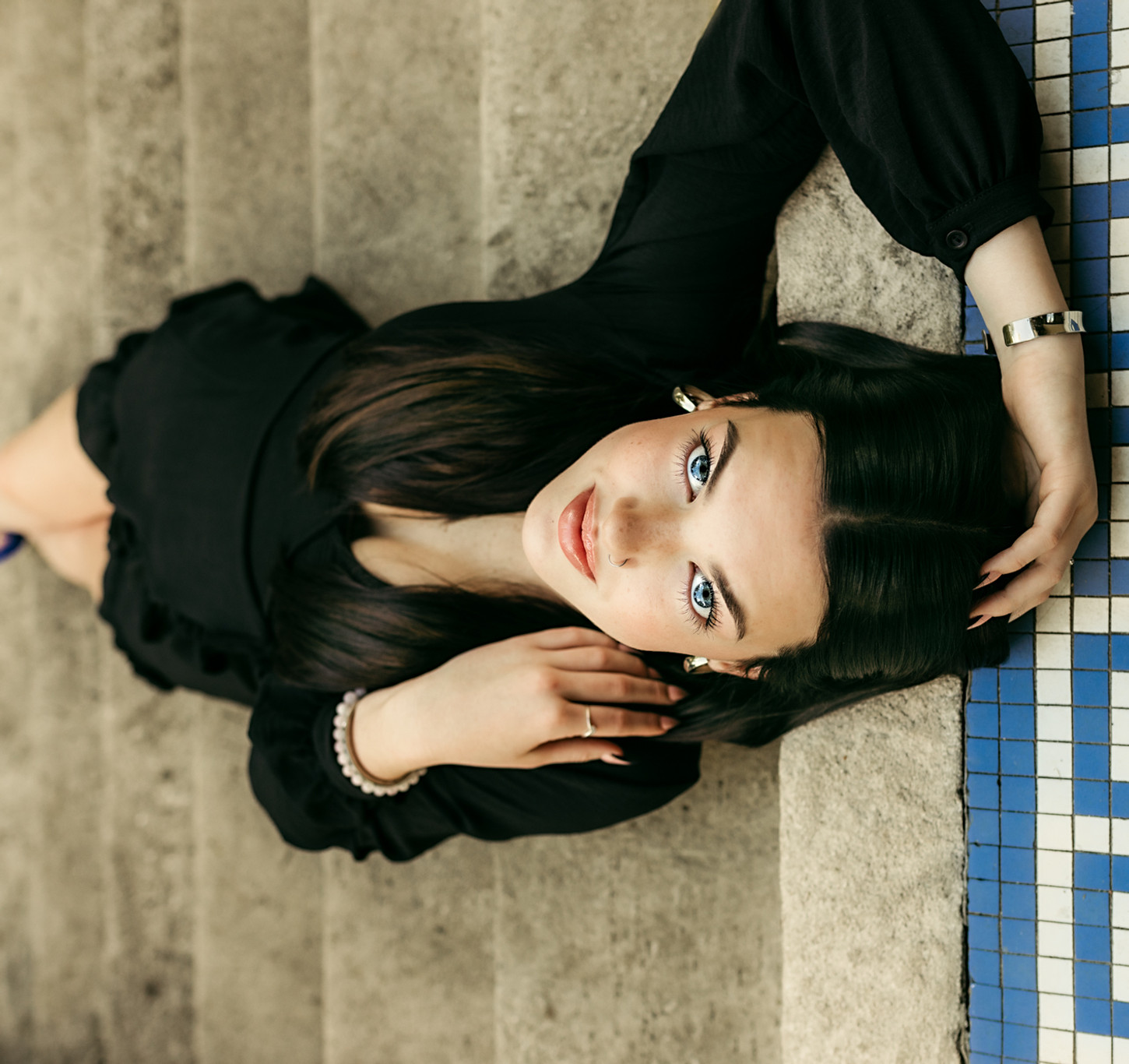 April Manning Photography/Mount Sterling, Ky/Senior,Children&Family