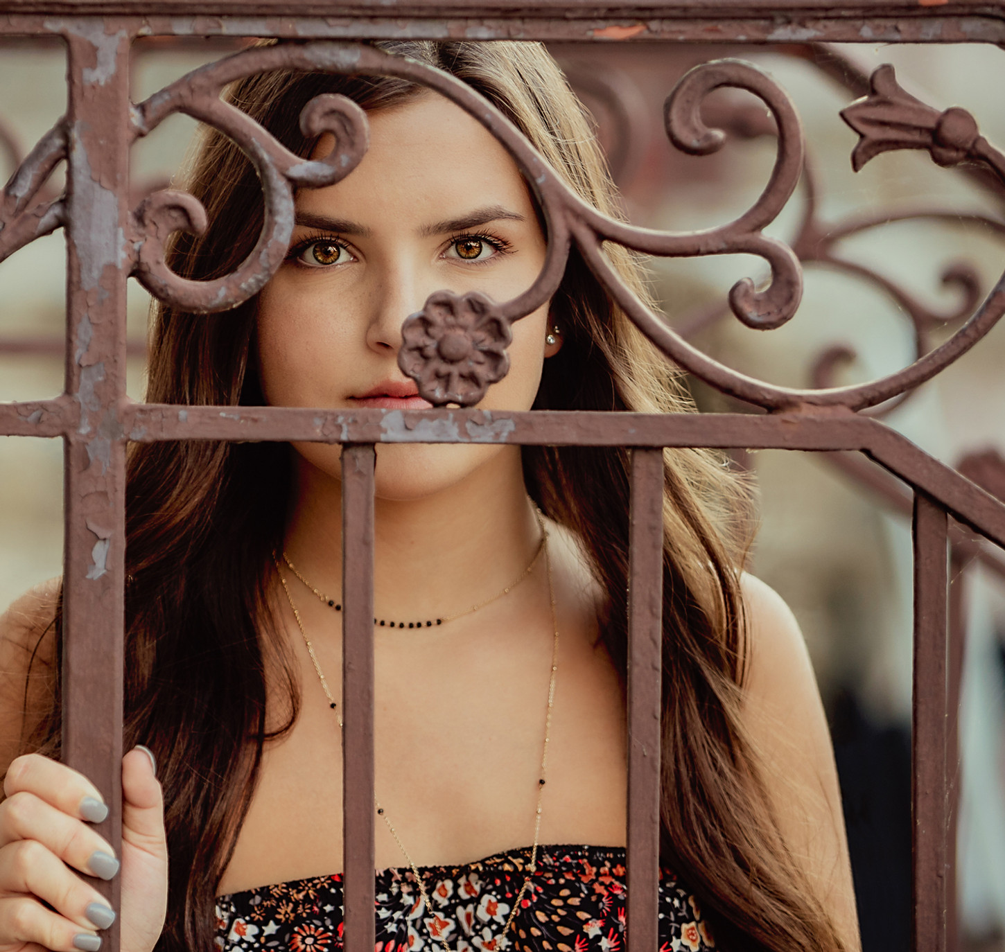 April Manning Photography/Mount Sterling, Ky/Senior,Children&Family