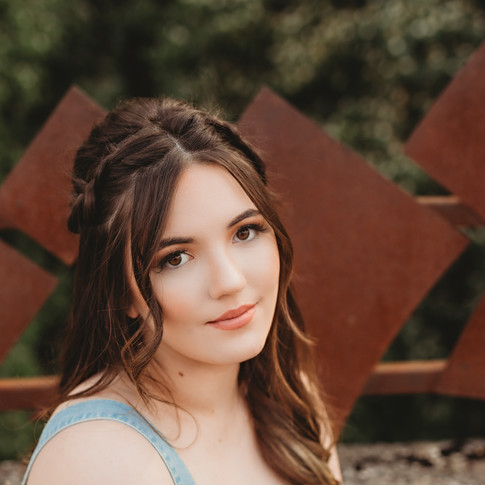 April Manning Photography/Mount Sterling, Ky/Senior,Children&Family