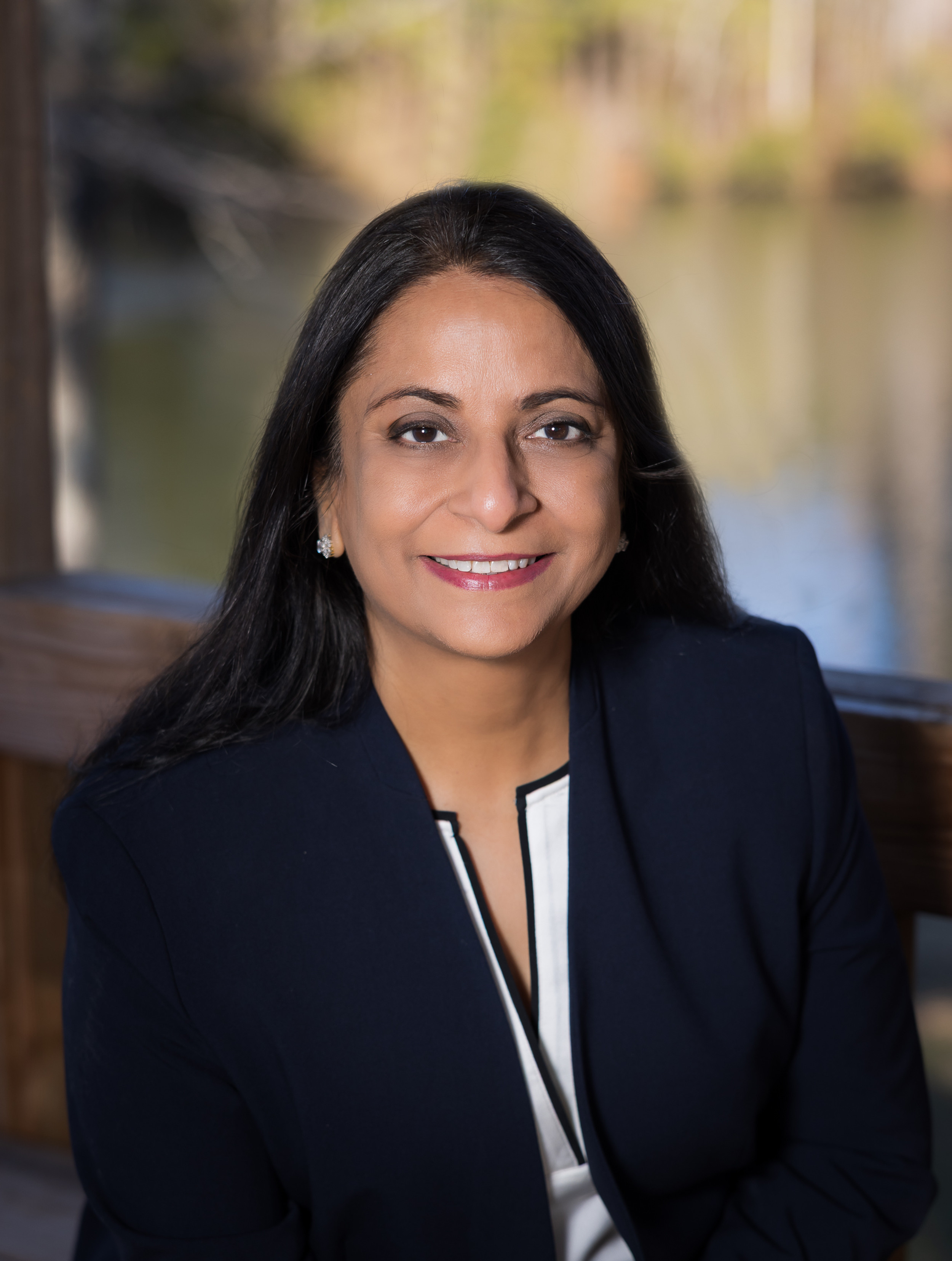 Home | Mona Singh for Wake County Commissioner