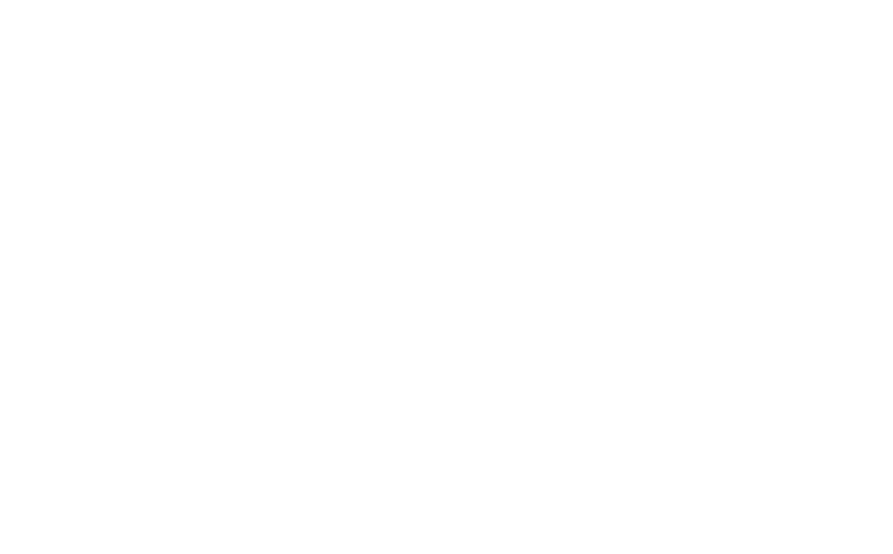 Justice Allison Riggs | North Carolina Supreme Court