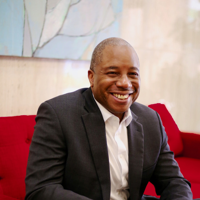 Mo Green for North Carolina | Superintendent of Public Instruction ...