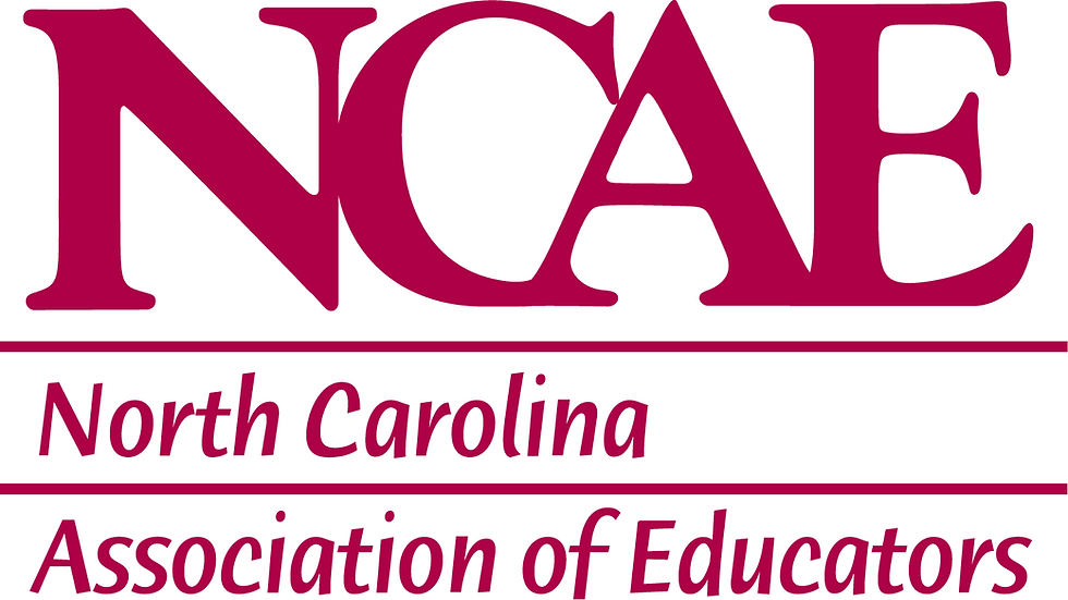 Mo Green for North Carolina | Superintendent of Public Instruction ...