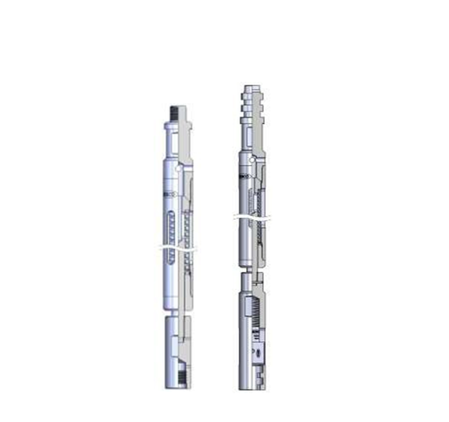 ACCELERATORS | Rebco Oil Tools, Inc.