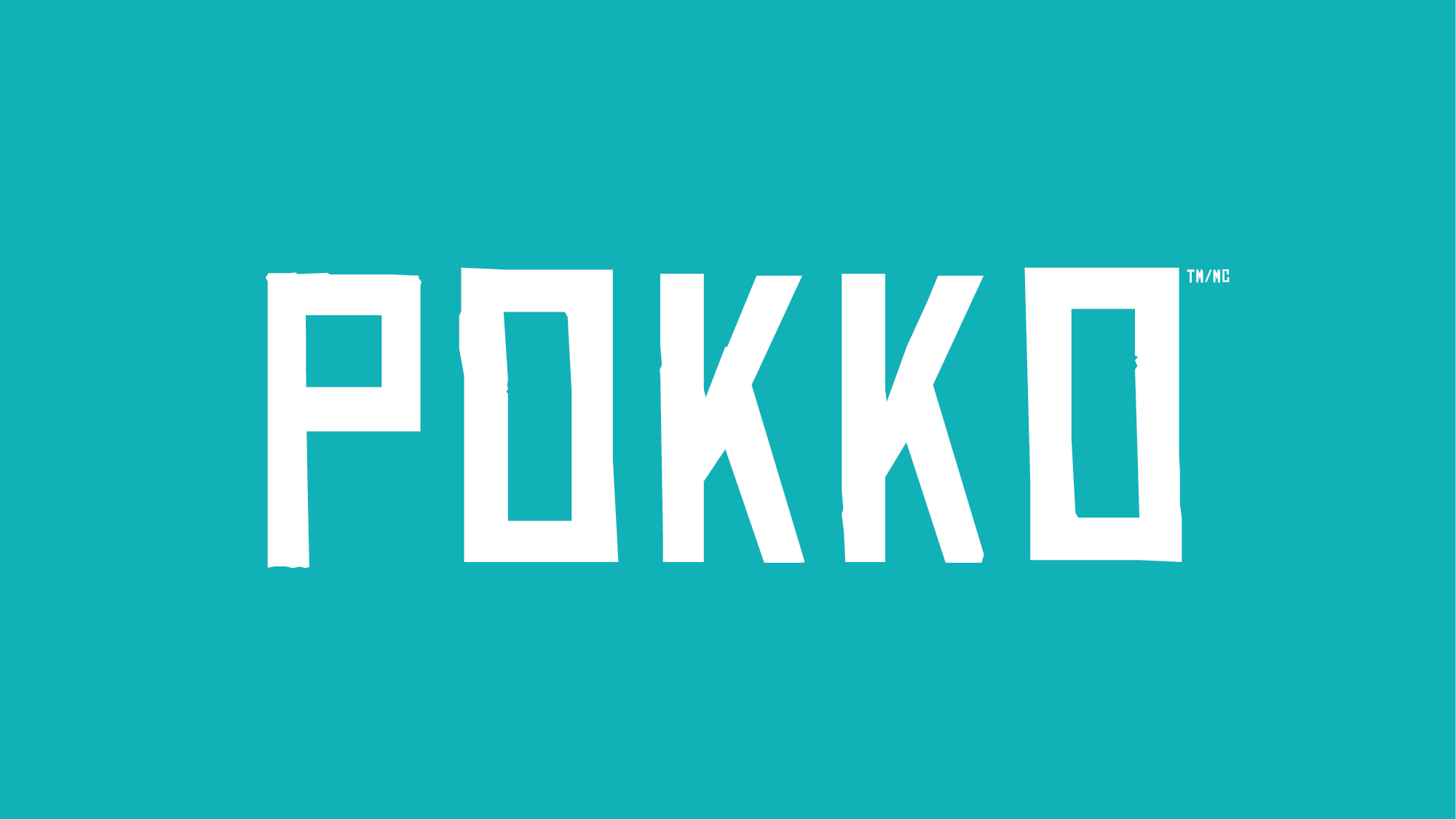 Pokko Chips