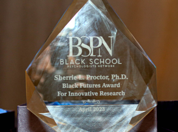 BSPS Photo Gallery | BSPN, Inc.