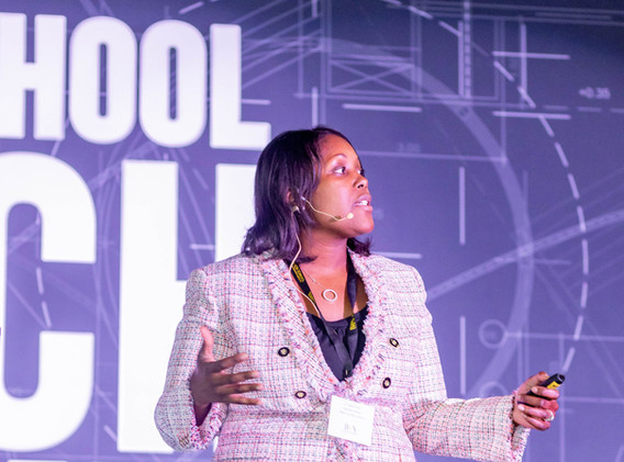 BSPS Photo Gallery | BSPN, Inc.