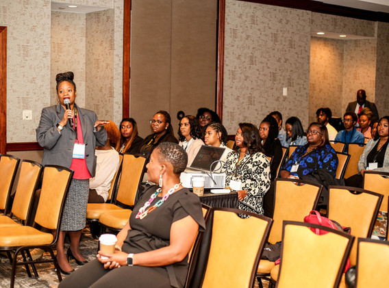 BSPS Photo Gallery | BSPN, Inc.