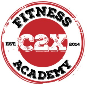 C2X Wrestling | C2X Academy